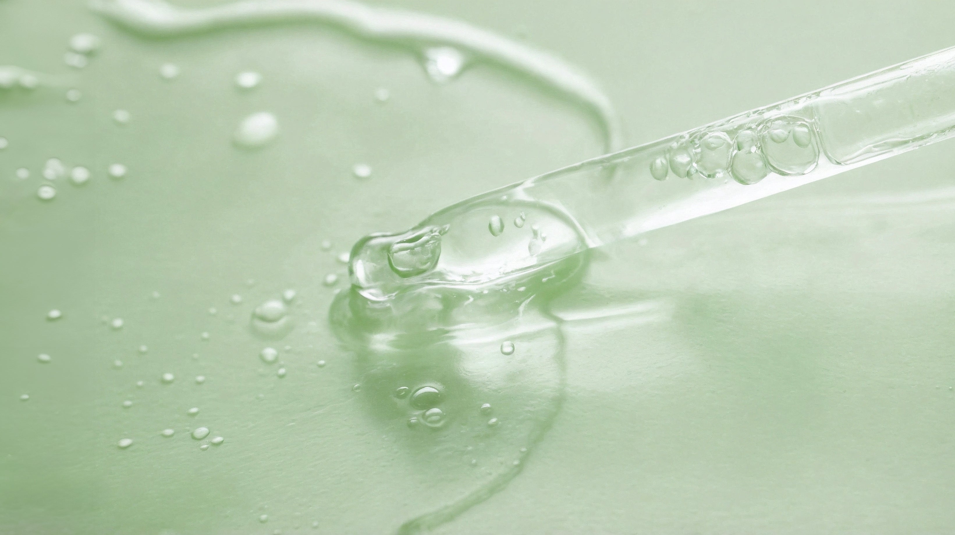 A Healthy Skin Barrier Begins with Hydrated Skin – ELASCO SKINCARE